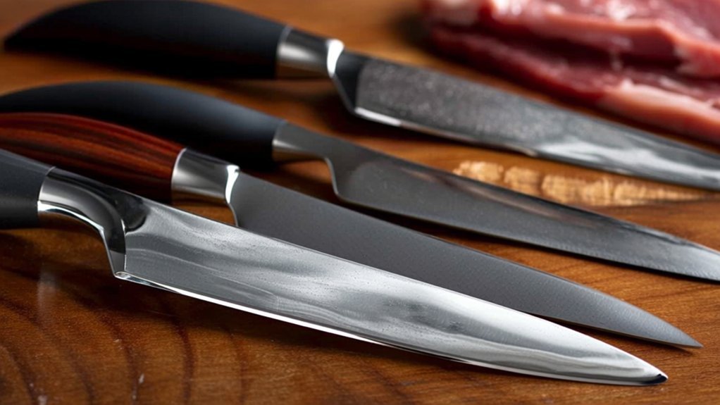 5 Best Boning Knives for Trimming Meat in 2026